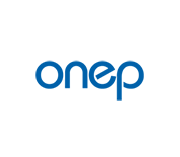 Cleft Lip and Palate Esthetics - Istanbul - Onep